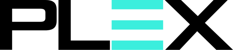 Plex ERP Consulting Services | mVerve