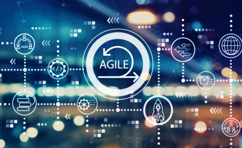 Incorporate Latest Agile Development Trends In 2023 And Beyond