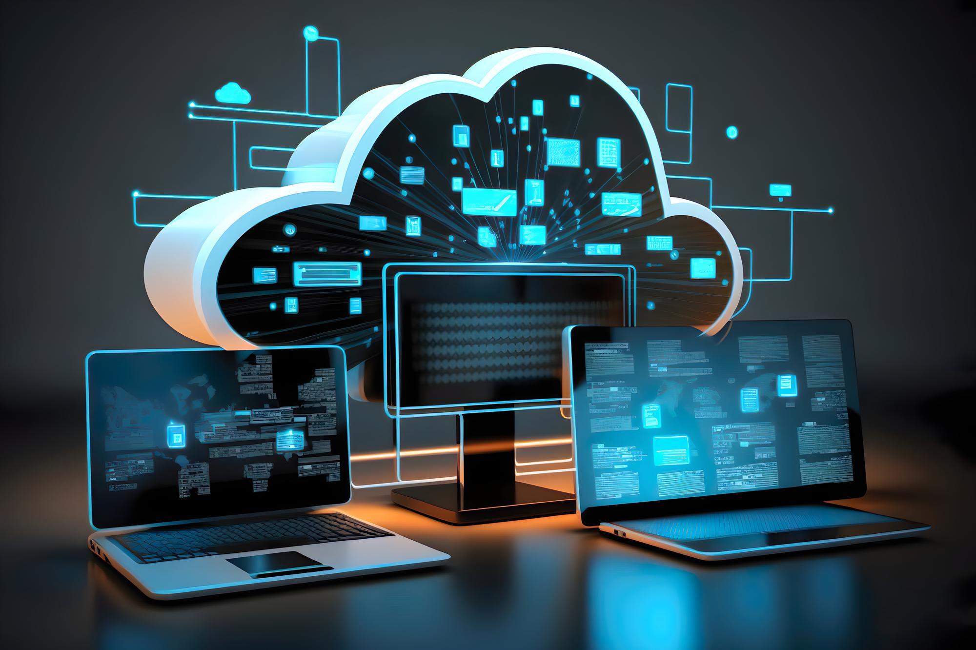 Navigating Data Driven Success In Automotive Manufacturing With Salesforce