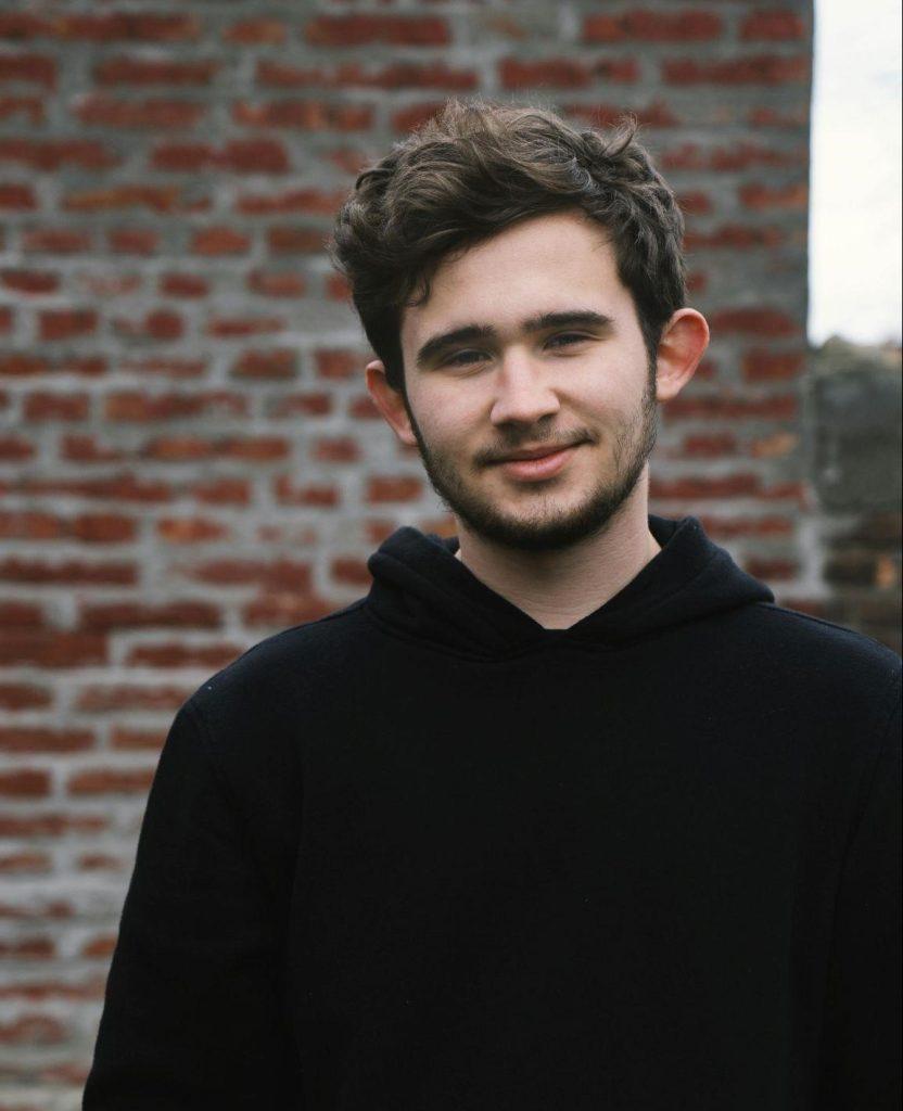 Plex ERP Consulting Services | mVerve